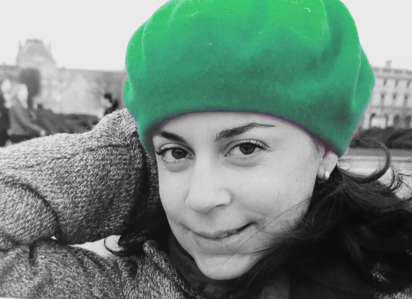 Daniela Leiva – Tienda de Decoración de Ambientes